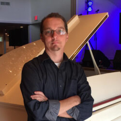 Frederick C Reed – Raise Productivity with Me